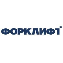 Иконка канала ФОРКЛИФТ ТРЕЙД