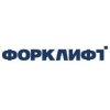 Иконка канала ФОРКЛИФТ ТРЕЙД