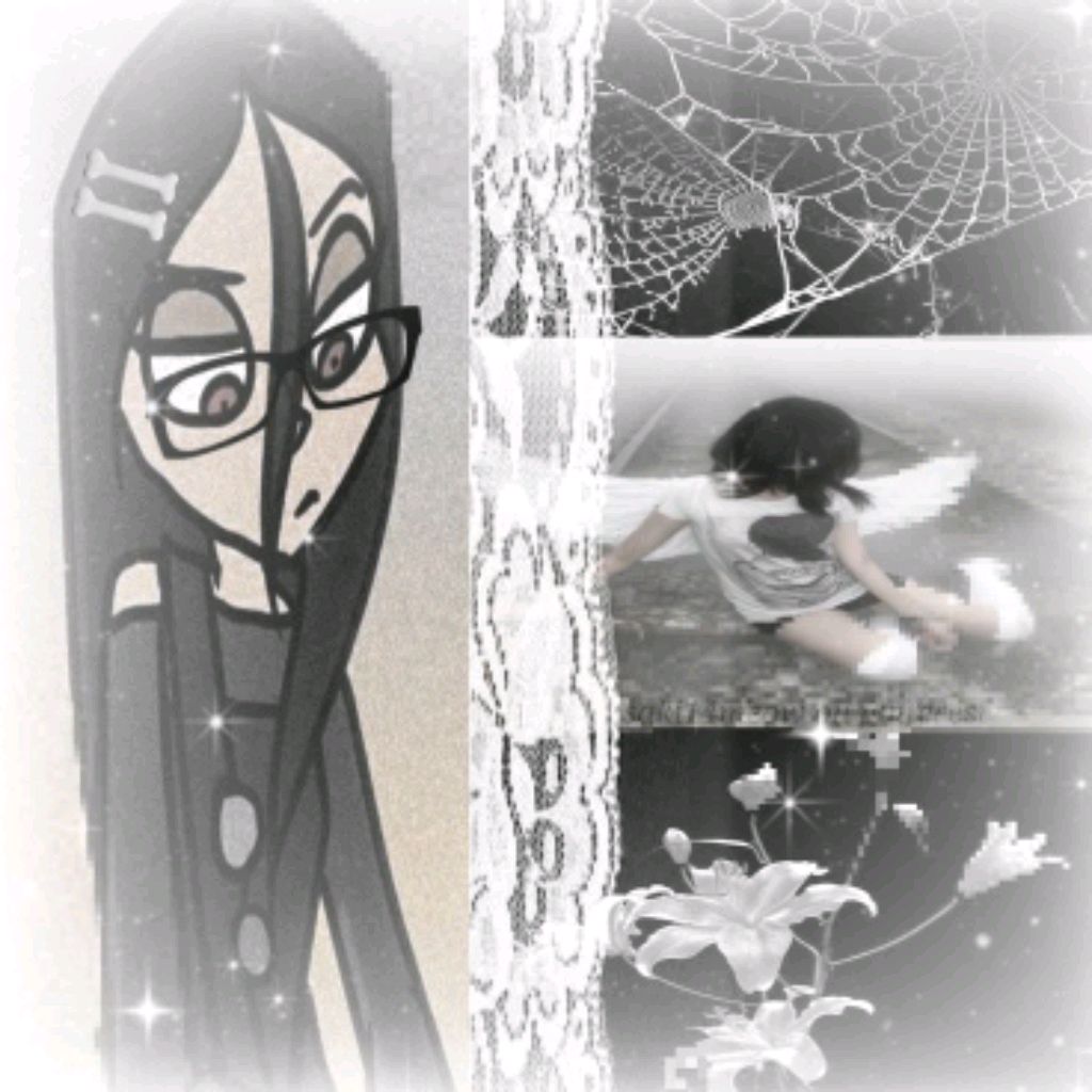 Иконка канала 🚫[✙]×Ilassi_Official×🎀