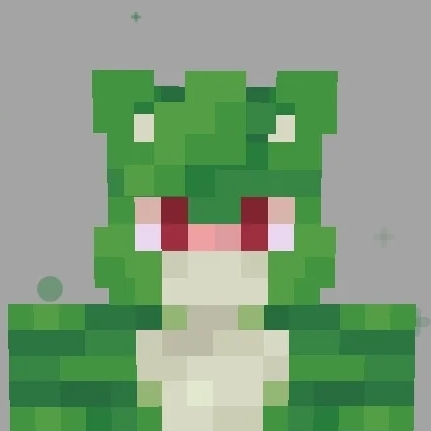 Иконка канала врискас плей