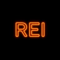 Иконка канала REI.KOBALT