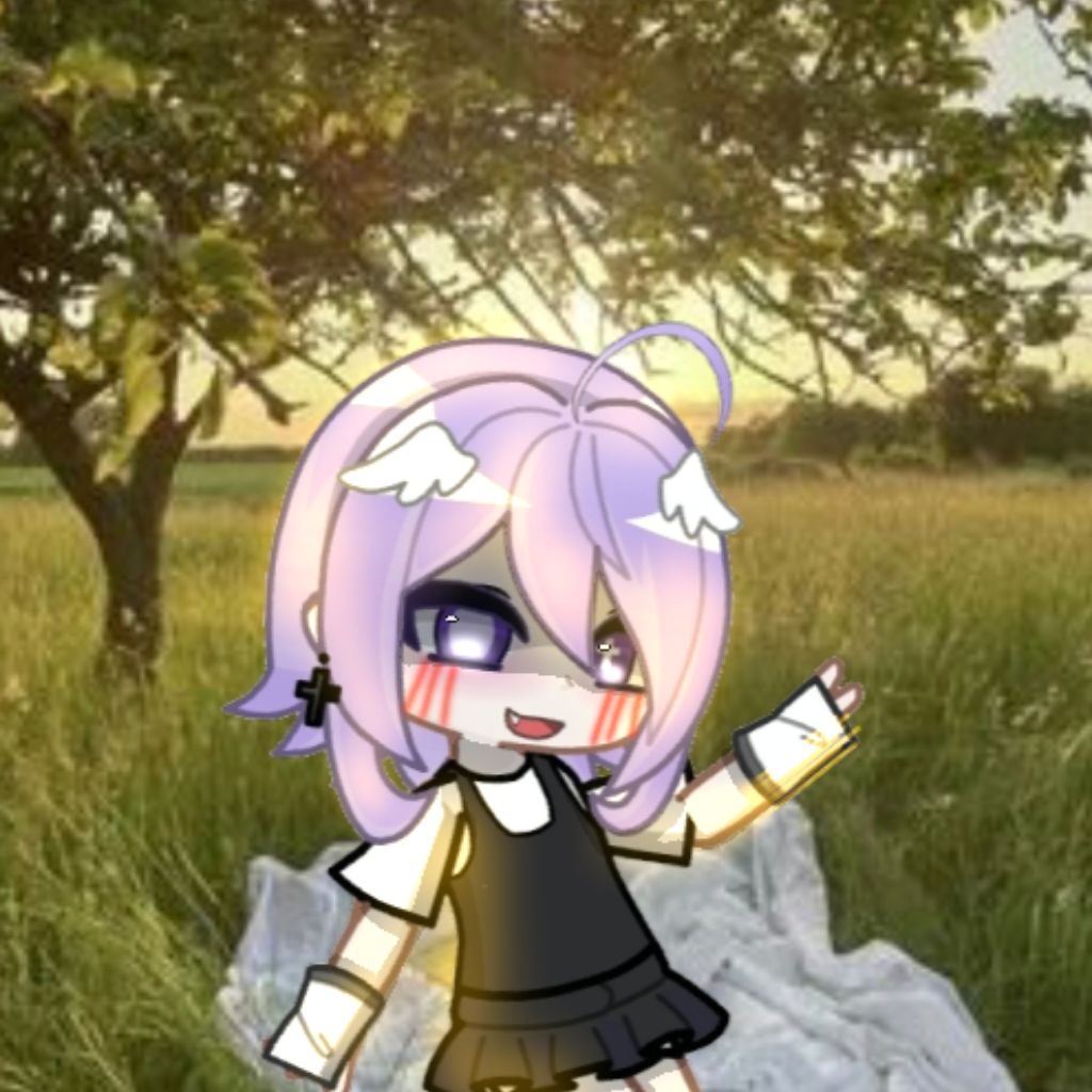 Иконка канала ★×Fevi×★