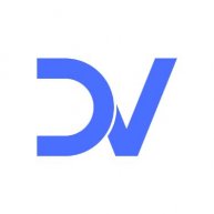 Иконка канала DV Consulting