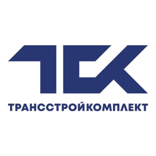 Иконка канала ГК ТрансСтройКомплект
