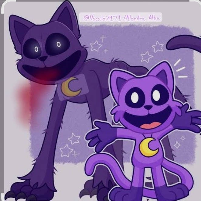 Иконка канала ▀▄▀▄ КЭТ НЭП35К *кошак30к*▀▄▀