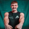 Иконка канала Василий Сорокин / МОСАРМ / АРМРЕСТЛИНГ