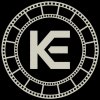 Иконка канала КИНОЭЛИТА