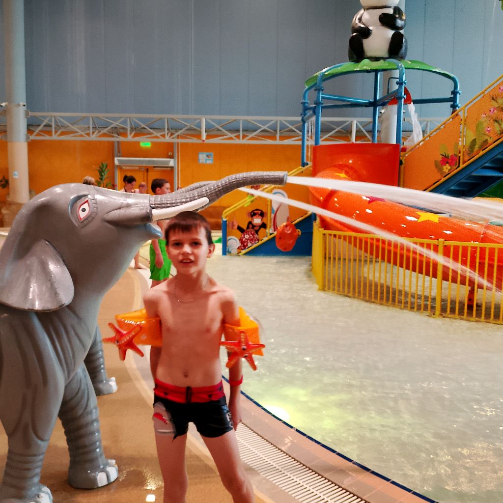 Иконка канала Dimonuxc