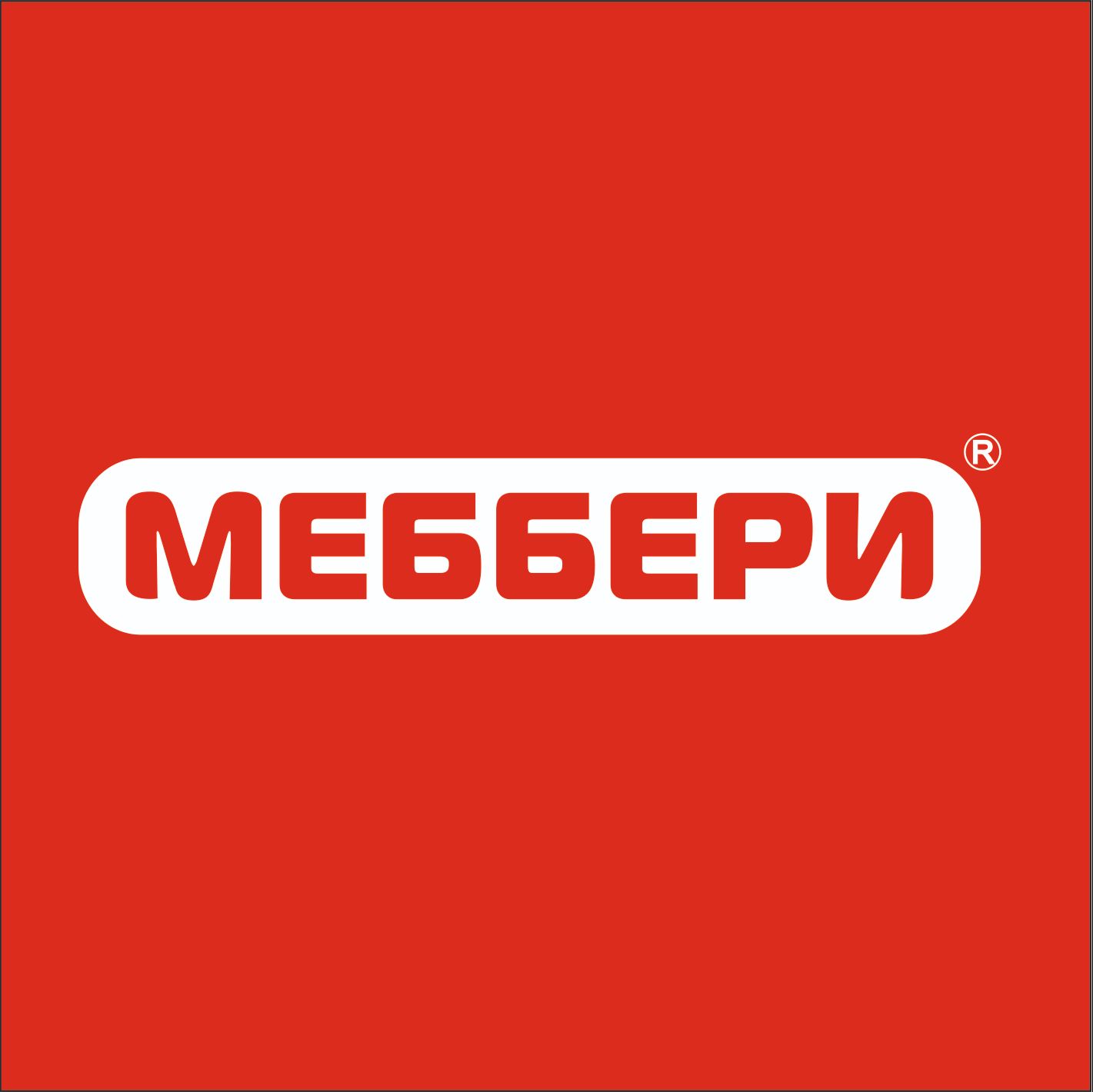 Иконка канала Меббери
