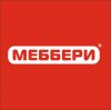 Иконка канала Меббери