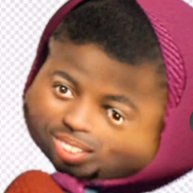 Иконка канала Даня И Его Команда!!! ( Мои Лучшие Друзья)