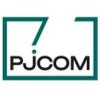 Иконка канала PJCOM