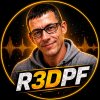 Иконка канала Роман Романов  R3DPF ex.UB3DZF
