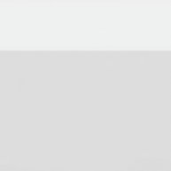 Иконка канала 00000000000000000