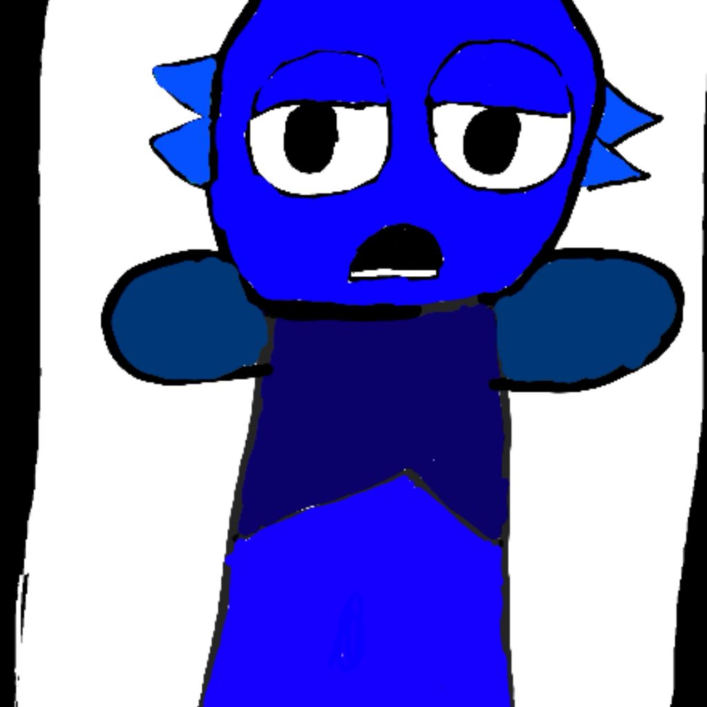 Иконка канала Крутой Джевин😎 (Охотник На Хейтеров)