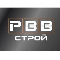 Иконка канала PBB Строй