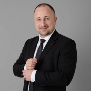 Иконка канала ДенЛиФорс