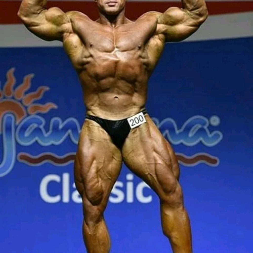 Иконка канала Путешественники 5б