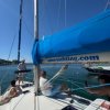 Иконка канала Soben Yachting