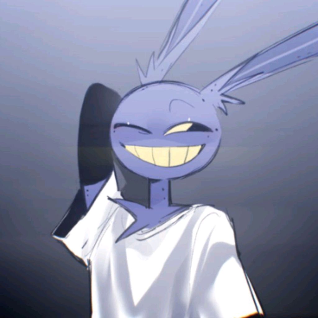 Иконка канала ★†Джекс†★