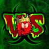 Иконка канала VIRUS SHOW