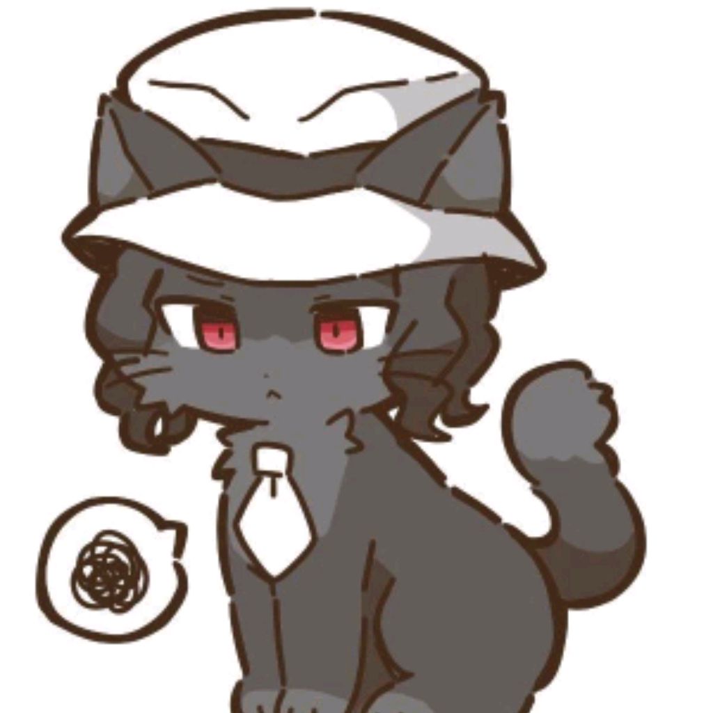 Иконка канала channel77845373