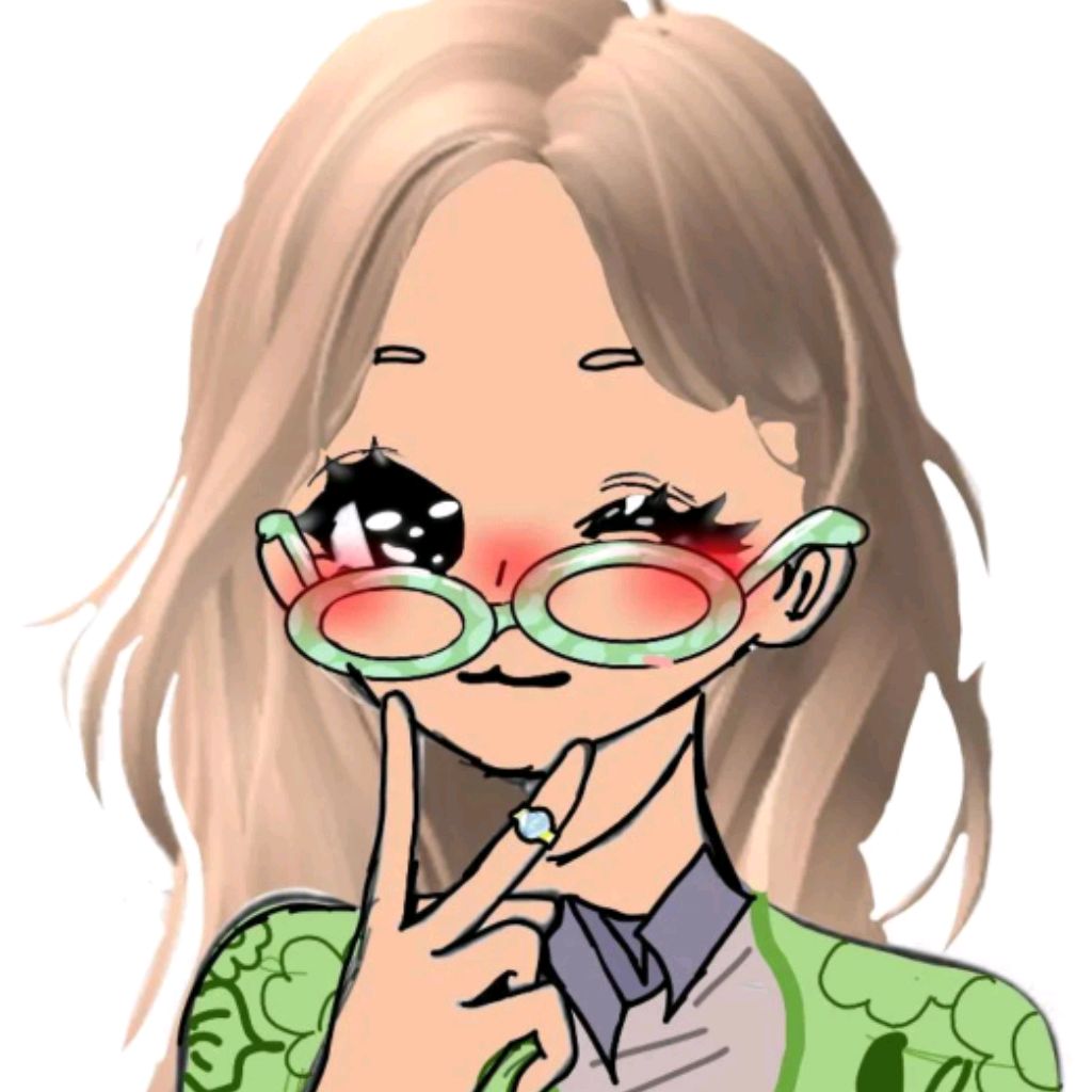 Иконка канала Аватарчик🥥)/01🌸🪱As