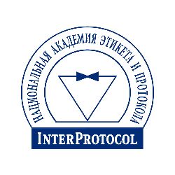 Иконка канала Национальная Академия InterProtocol
