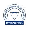 Иконка канала Национальная Академия InterProtocol