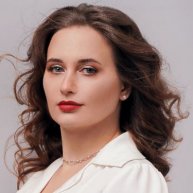 Иконка канала Васильева Елена Бизнес психолог