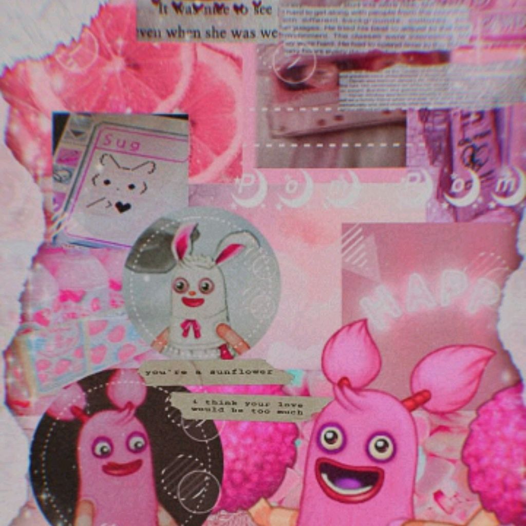 Иконка канала #pompom💋🩷🍬