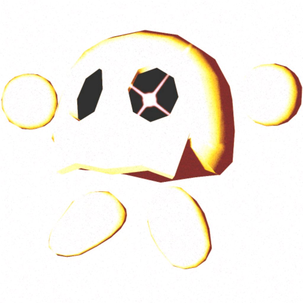 Иконка канала Перелом