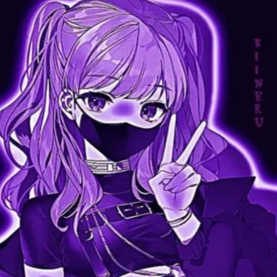 Иконка канала Miss_Ebby