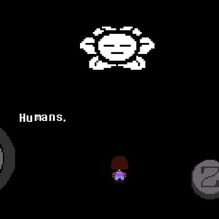 Иконка канала NeCoolCola