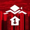Иконка канала Анастасия Белое море Владис