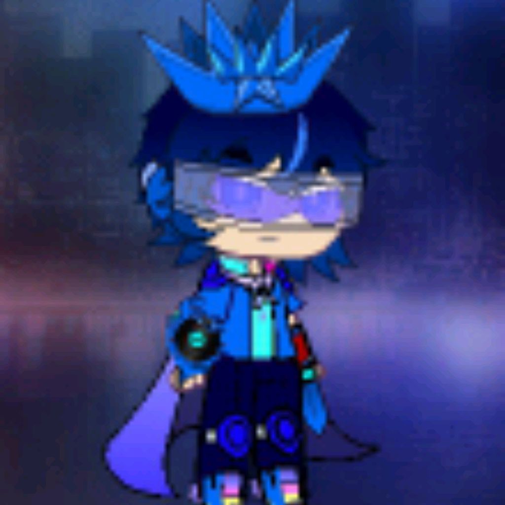 Иконка канала Timro867