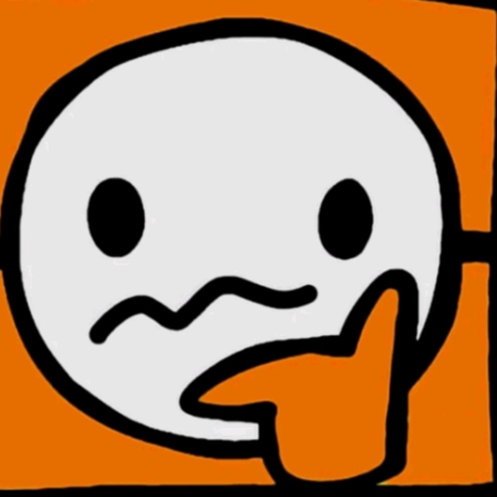 Иконка канала Drimer