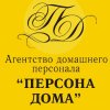 Иконка канала "Персона Дома"