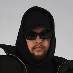 Иконка канала Мэлли