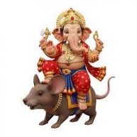 Иконка канала Медитация и мантры Панические атаки.