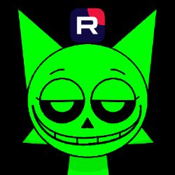 Иконка канала GwendaSPR