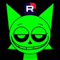 Иконка канала GwendaSPR