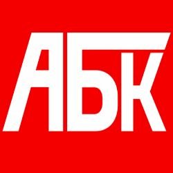 Иконка канала АБК-Инструмент