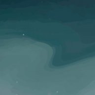 Иконка канала Туры на Мальдивы, Сейшелы, Маврикий