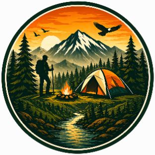 Иконка канала CampVostok