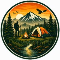 Иконка канала CampVostok