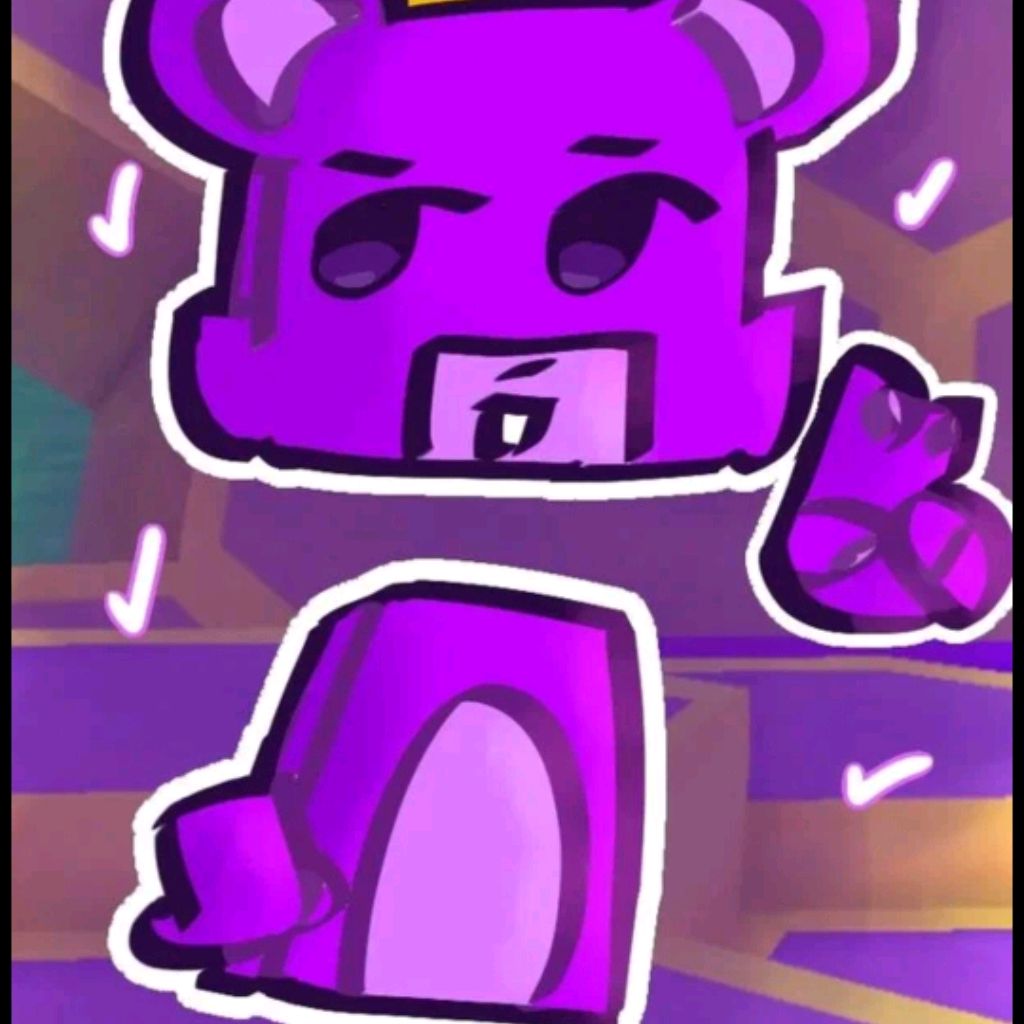 Иконка канала Брат Баарена