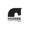 Иконка канала House Horse