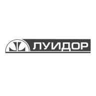 Иконка канала Сервисный центр "Луидор"