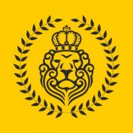 Иконка канала ФРАНШИЗА СЕДЬМОЙ ИМПЕРАТОР